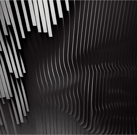 Ikomia HUB: Computer Vision SOTA algorithm library