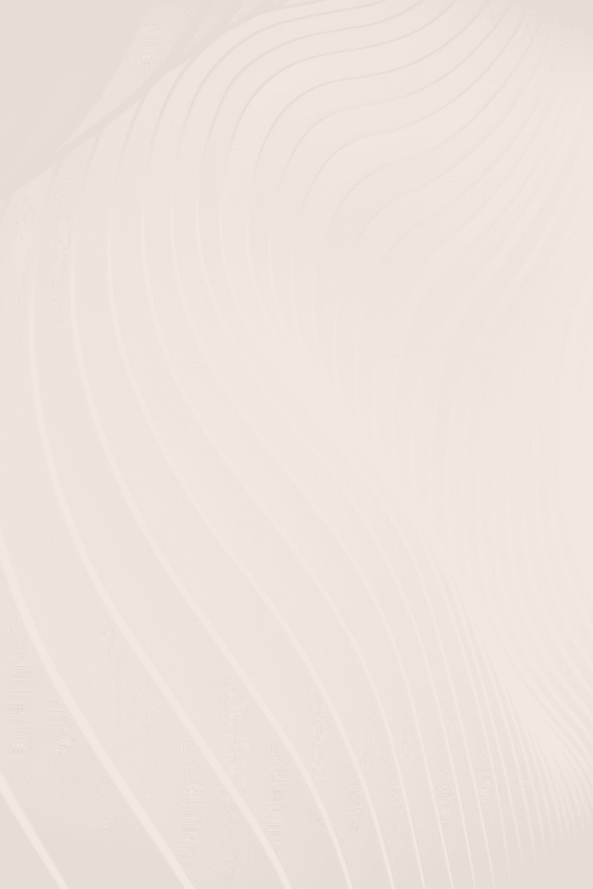 Ikomia HUB: Computer Vision SOTA algorithm and app library