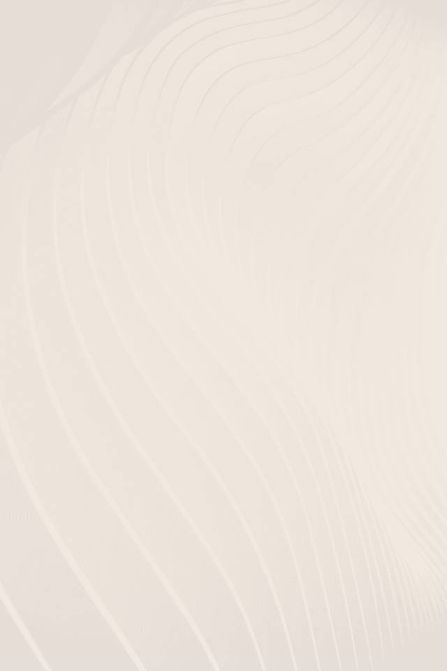 Ikomia HUB: Computer Vision SOTA algorithm and app library