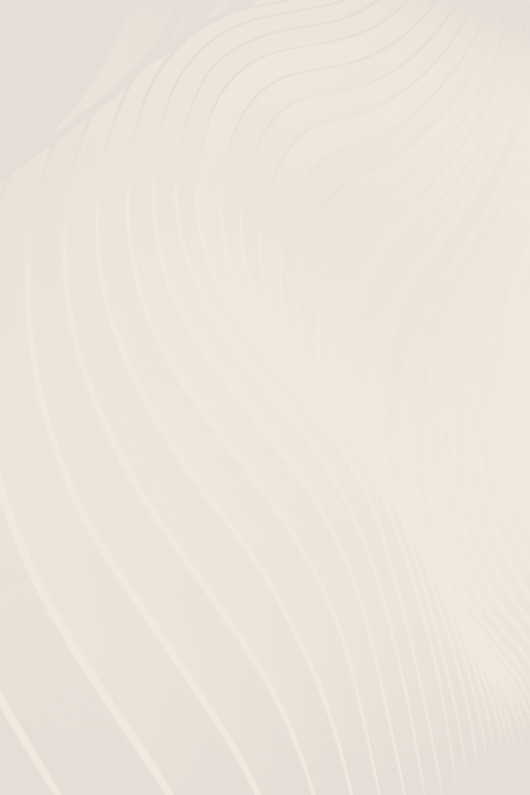 Ikomia HUB: Computer Vision SOTA algorithm and app library