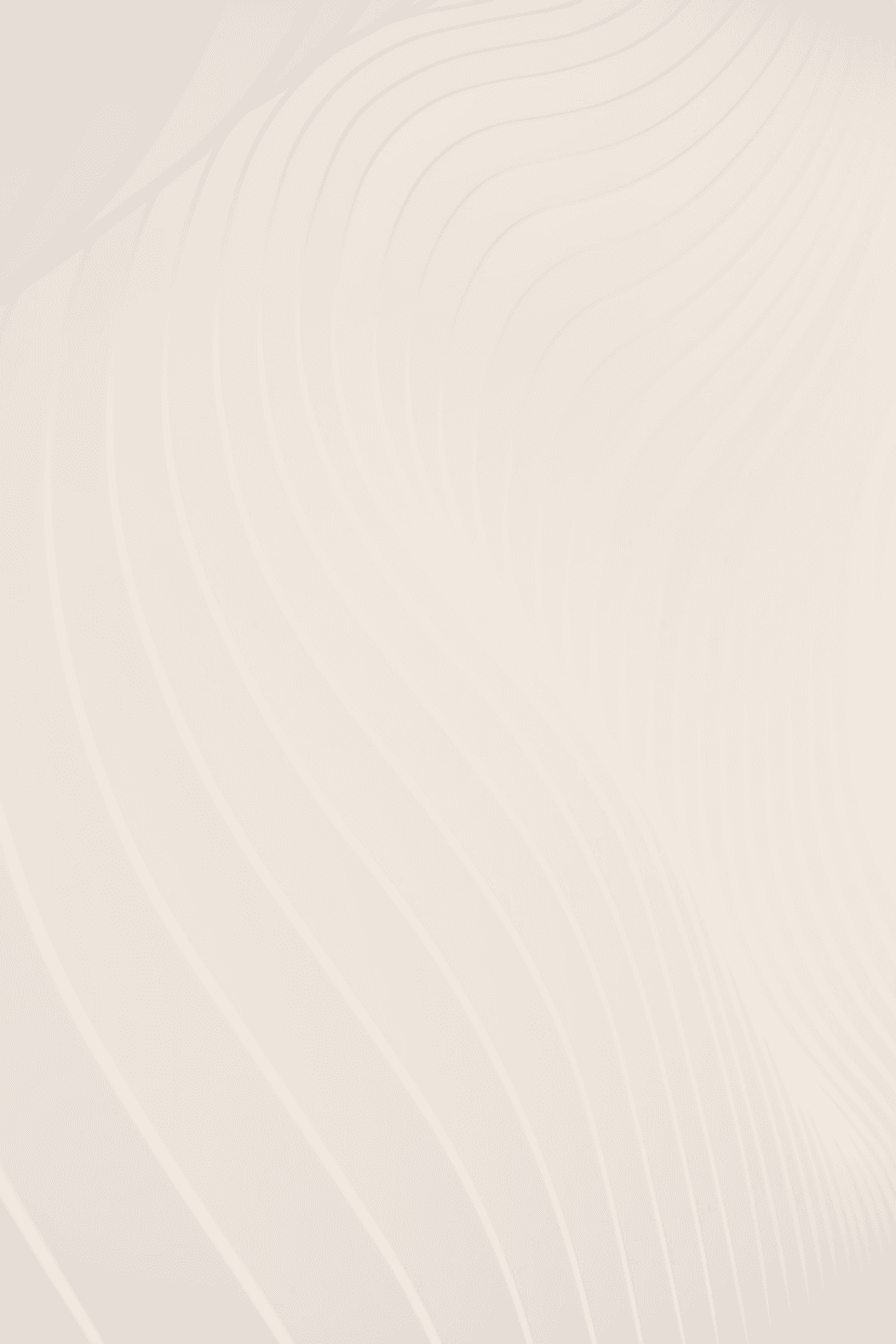 Ikomia HUB: Computer Vision SOTA algorithm and app library